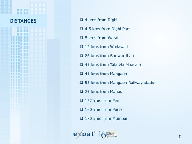 Expat-Zephyr-Dighi-raigad-maharashtra-buy-land-near-dighi-port-raigad ...
