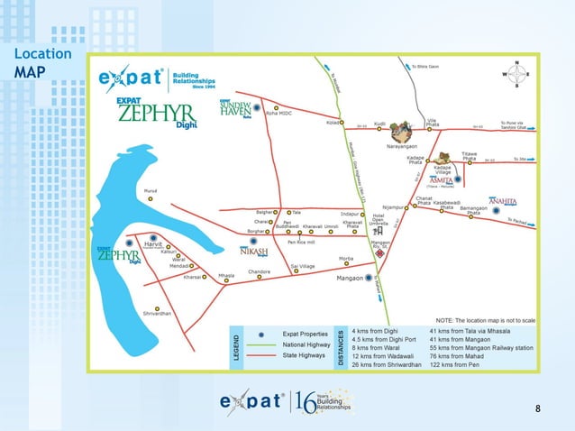 Expat-Zephyr-Dighi-raigad-maharashtra-buy-land-near-dighi-port-raigad ...