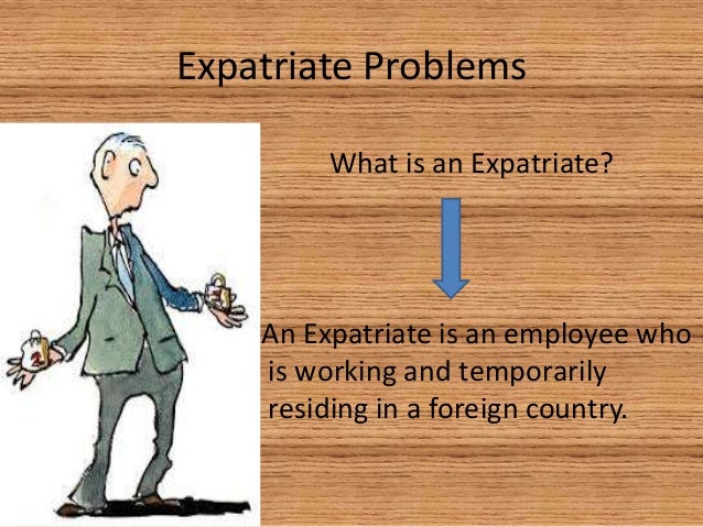 Expatriate stream online in english in 1440 16:9 - cooljfiles