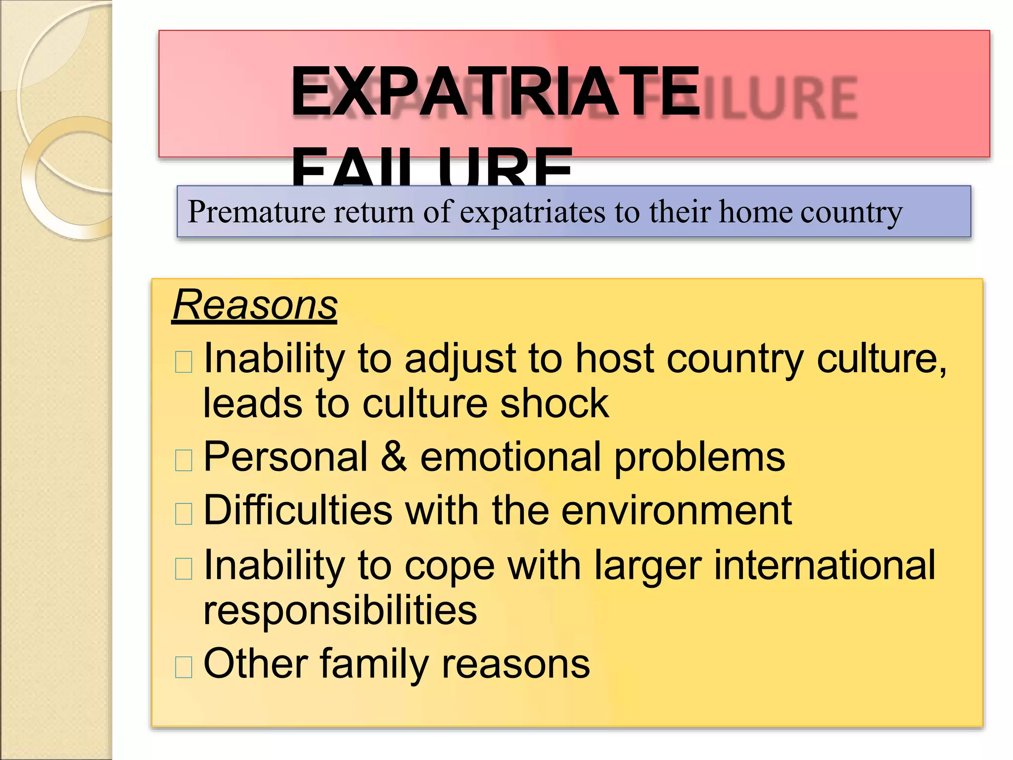expatriate management and repatriation ppt.pptx