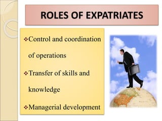 Expatriation And Repatriation.pptx