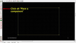 Express PCB tutorial | PPT