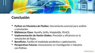 Exp de Python 11-11-24.pptx es para el estudio de los estudiantes | PPTX