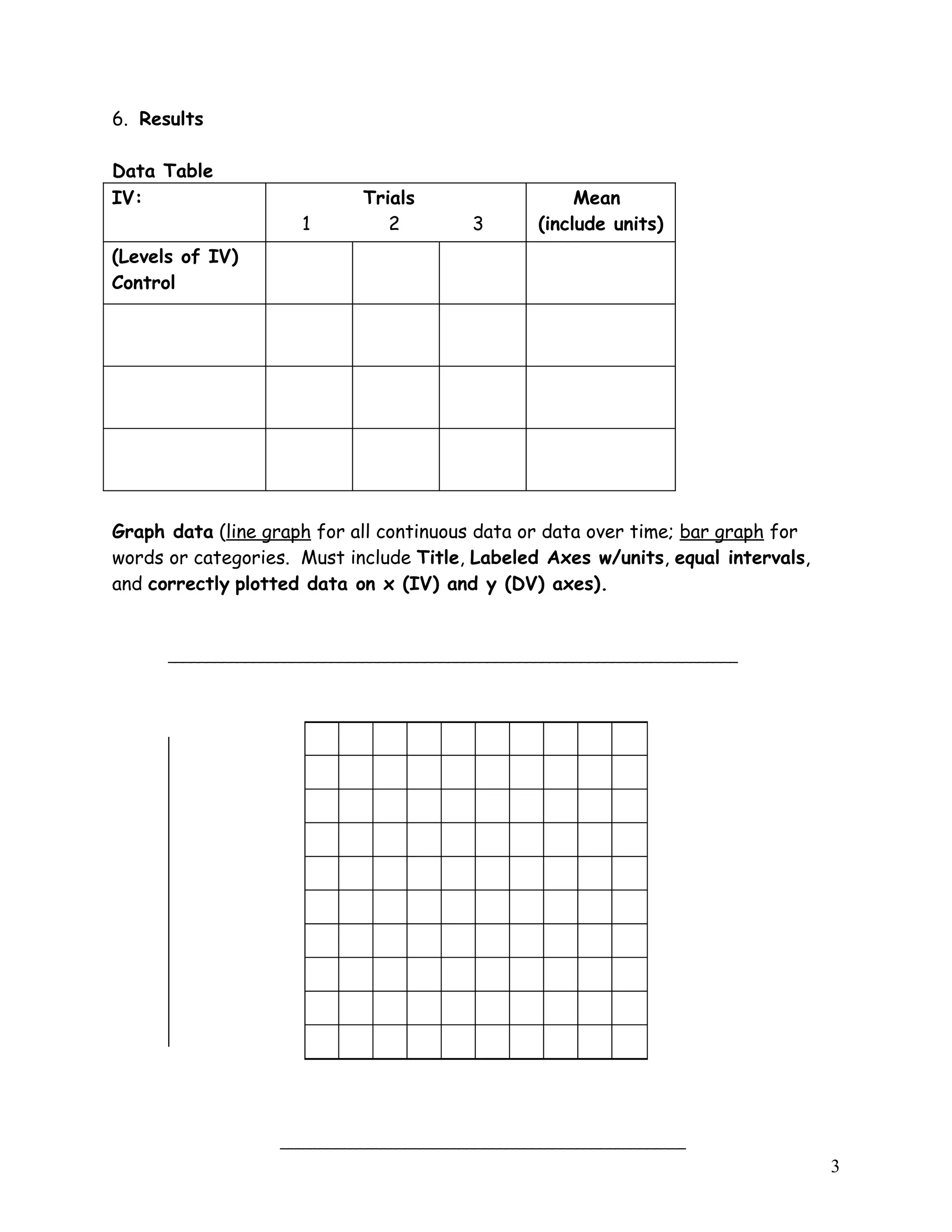 Exp design diagram 2 2010 11 | DOC