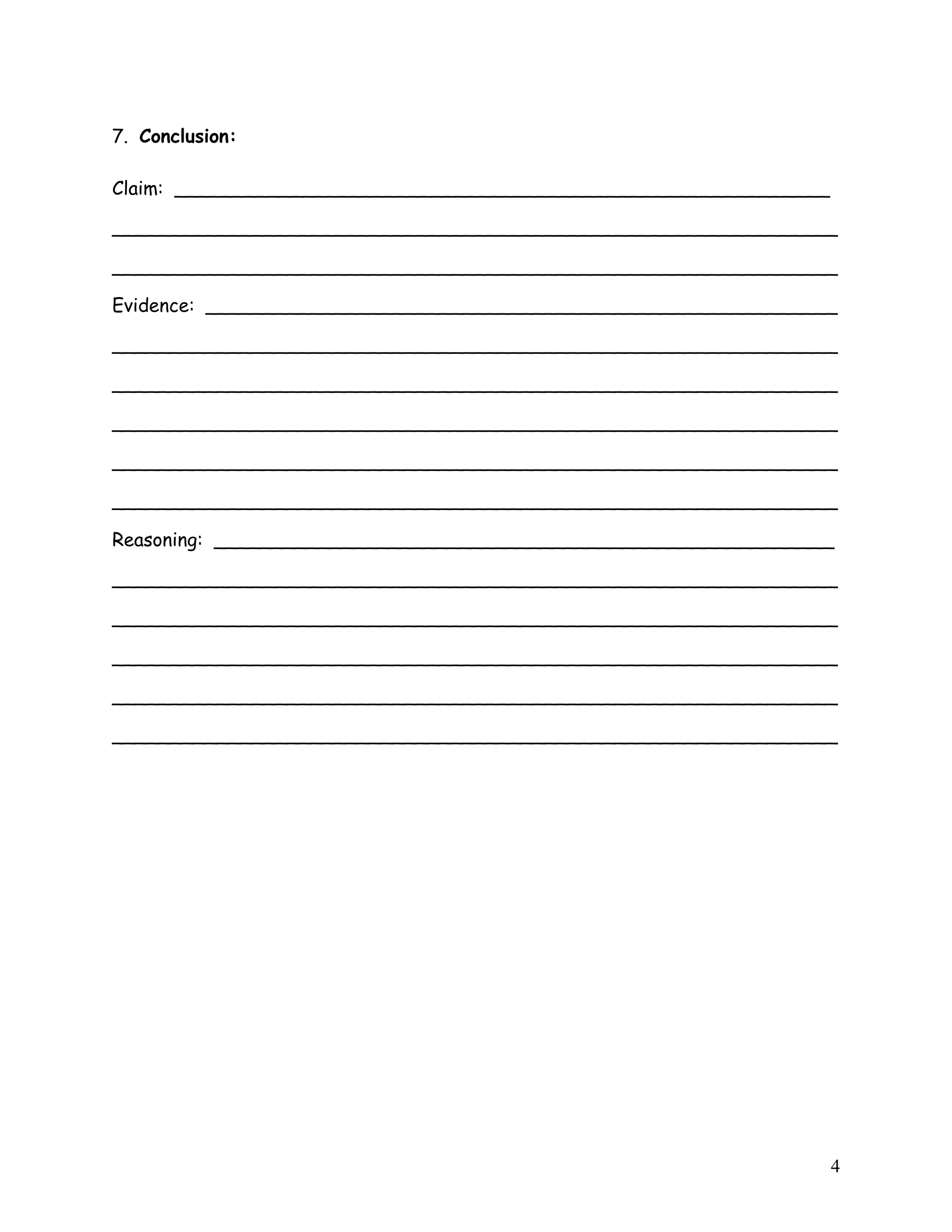 Exp design diagram 2 2010 11 | DOC