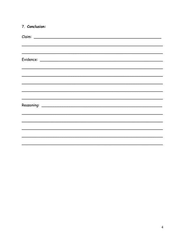 Exp design diagram 2 2010 11 | DOC