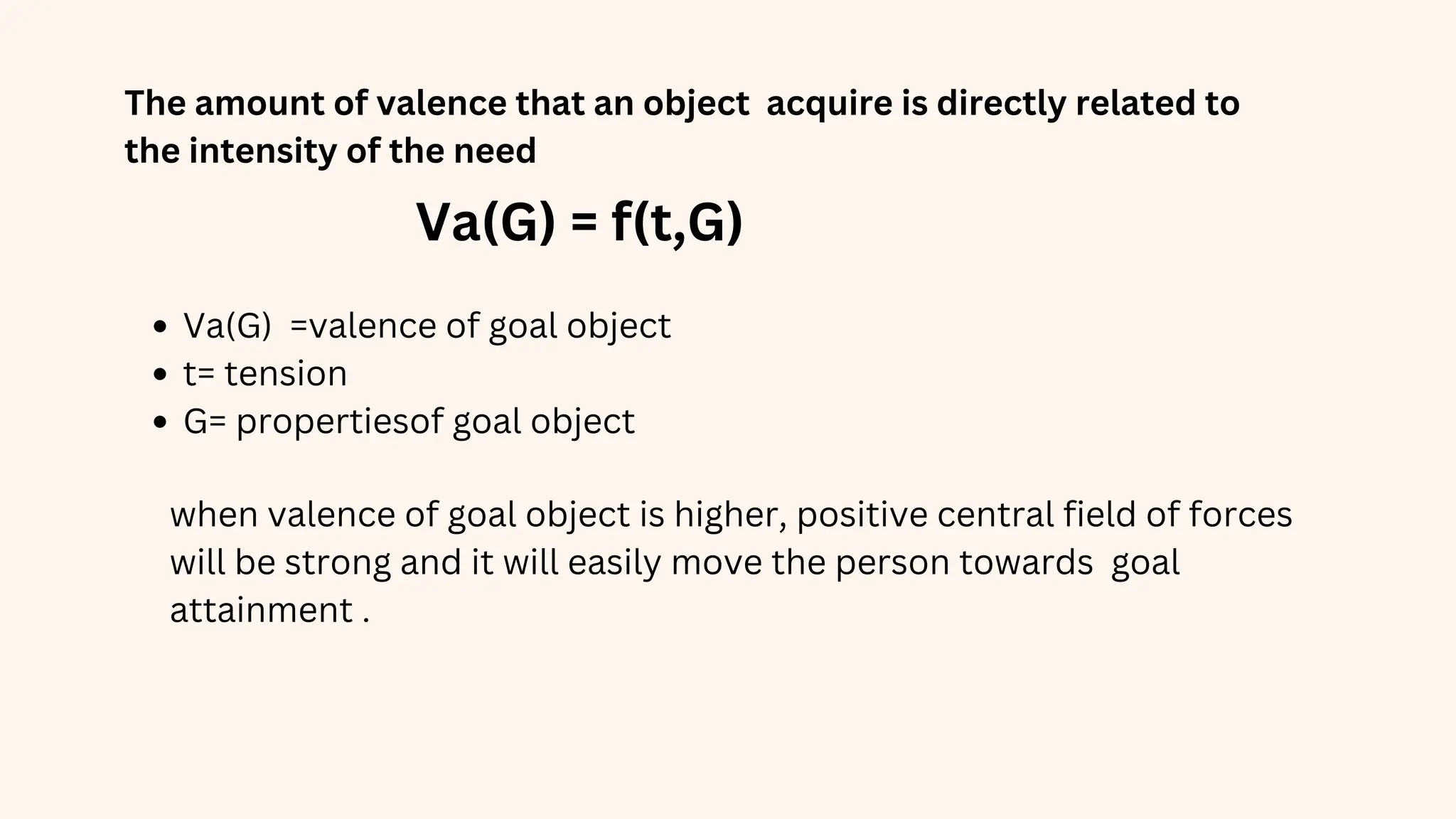 Expectancy-value-theories.cognitive-motivation.pdf