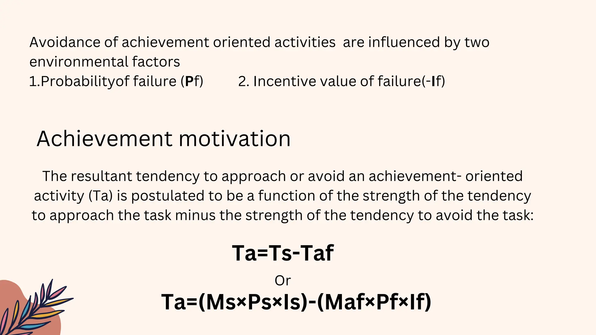 Expectancy-value-theories.cognitive-motivation.pdf