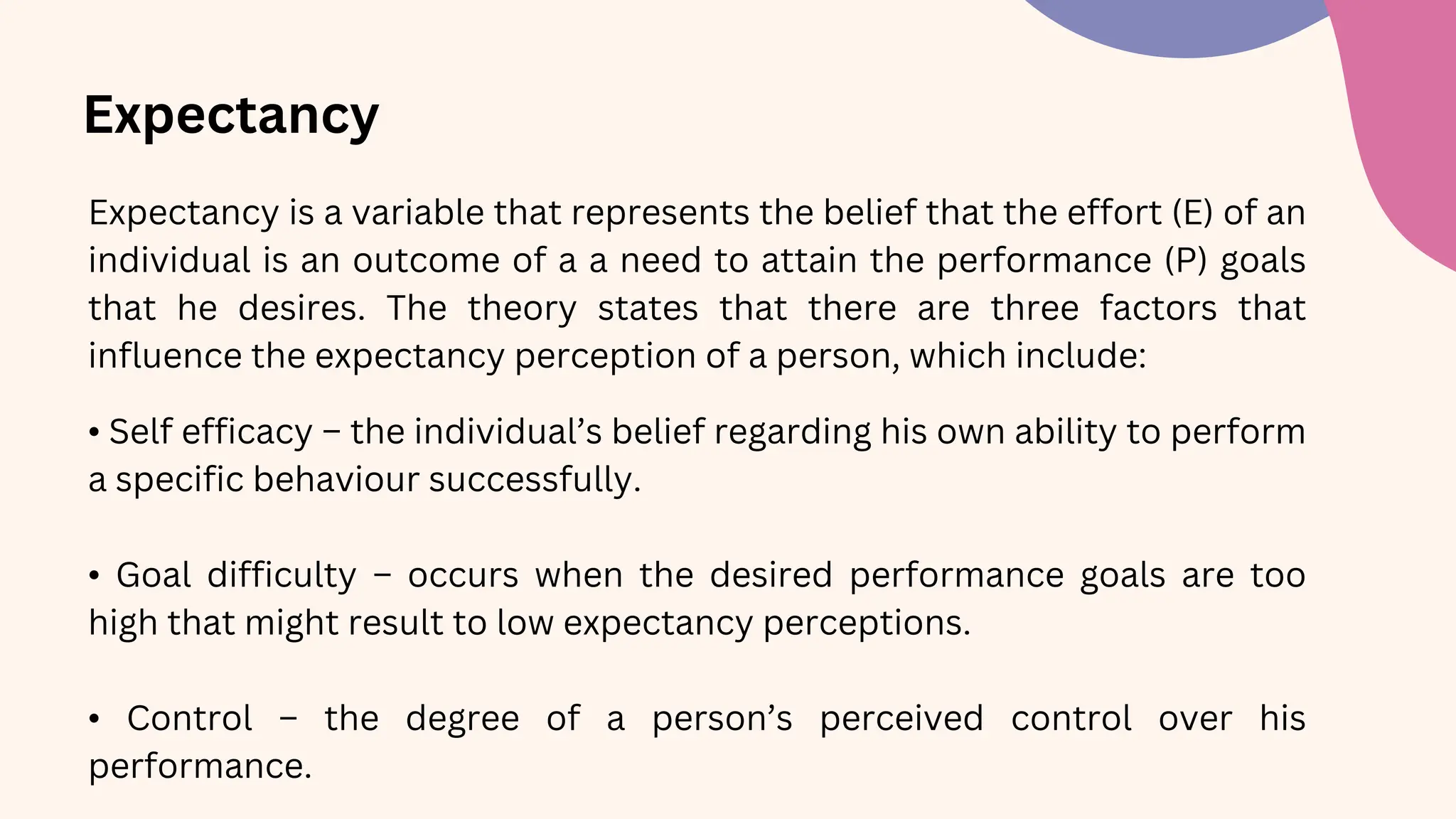 Expectancy-value-theories.cognitive-motivation.pdf
