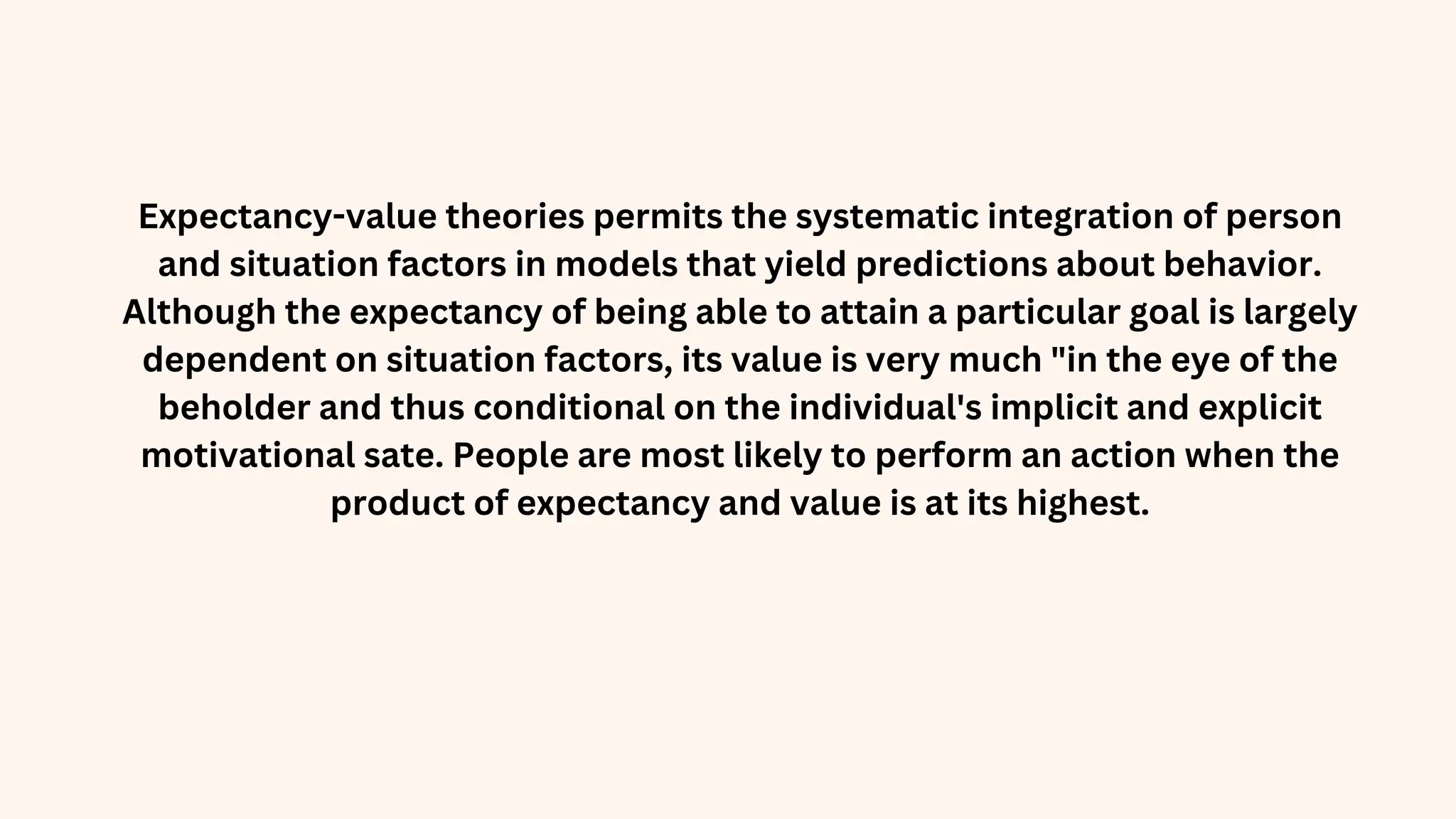 Expectancy-value-theories.cognitive-motivation.pdf