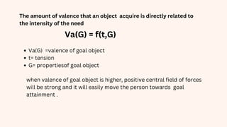 Expectancy-value-theories.cognitive-motivation.pdf