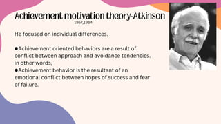 Expectancy-value-theories.cognitive-motivation.pdf