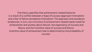 Expectancy-value-theories.cognitive-motivation.pdf