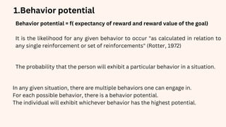Expectancy-value-theories.cognitive-motivation.pdf