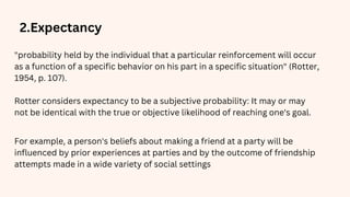 Expectancy-value-theories.cognitive-motivation.pdf