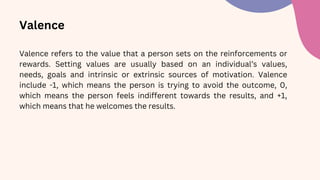 Expectancy-value-theories.cognitive-motivation.pdf