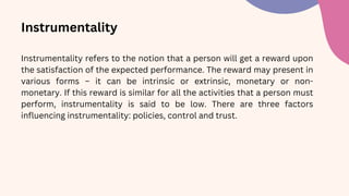 Expectancy-value-theories.cognitive-motivation.pdf