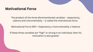 Expectancy-value-theories.cognitive-motivation.pdf