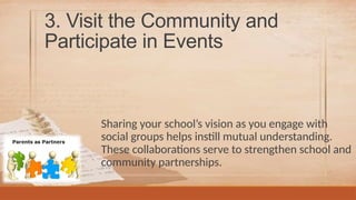 Expectation and Demands of the Community - Copy.pptx