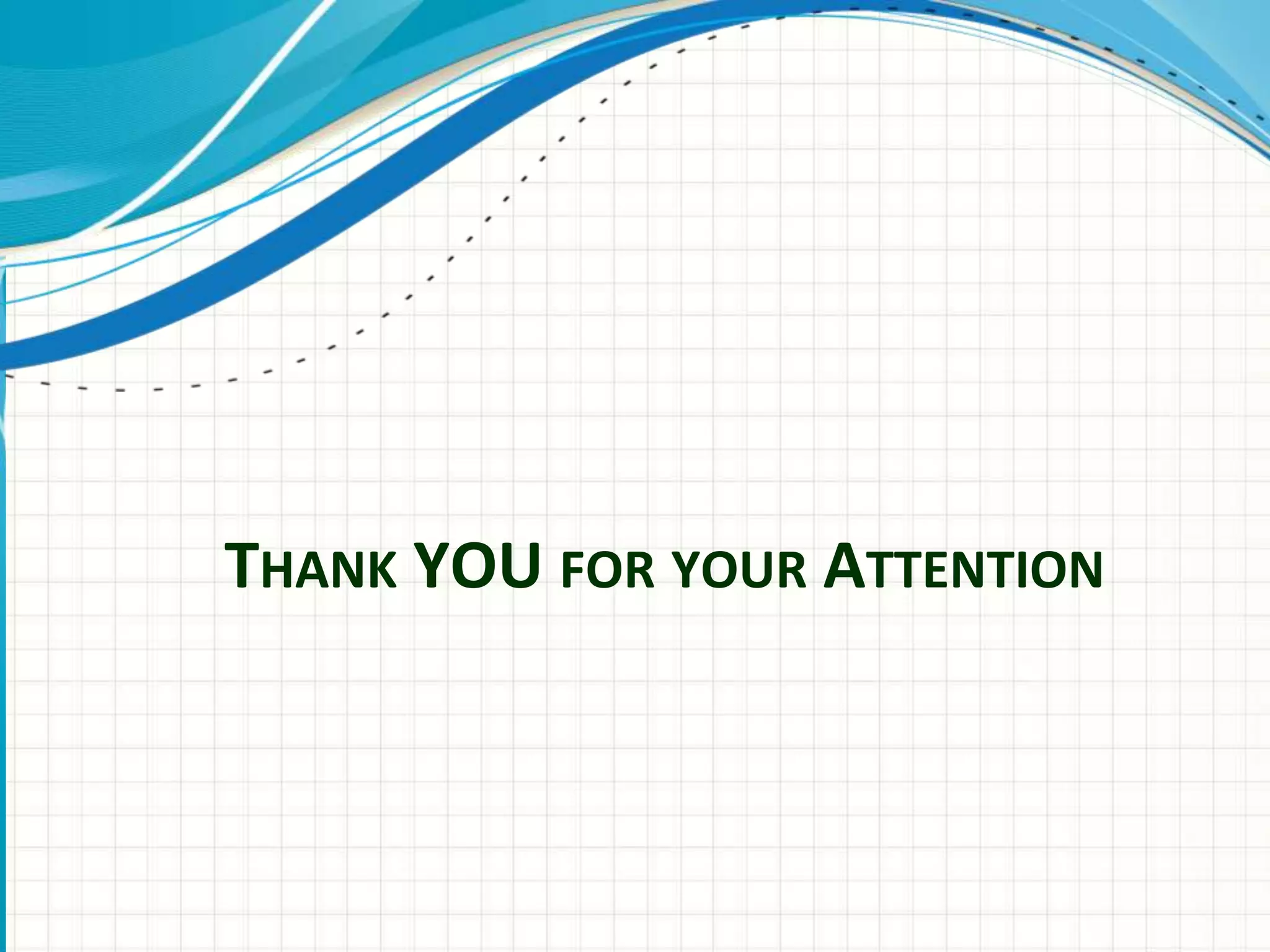 Expectation confirmation theory -English | PPTX