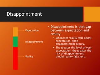 Pregnant with Expectation | PPT
