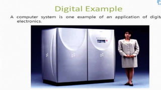 BCS302- Digital Design and computer organization -VTU-2022 scheme ...