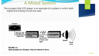 BCS302- Digital Design and computer organization -VTU-2022 scheme-Expectation setting ppt | PPT