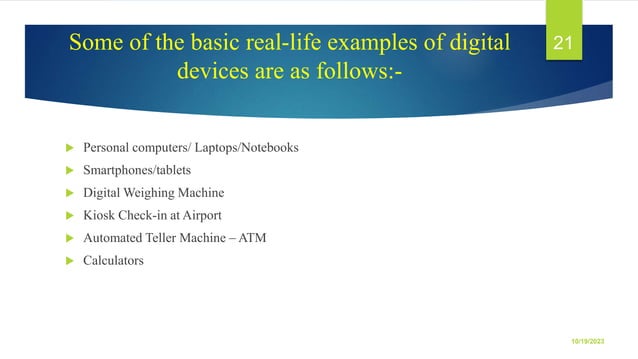 BCS302- Digital Design and computer organization -VTU-2022 scheme ...