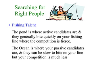 Expectations Of Industries From Management Students | PPT