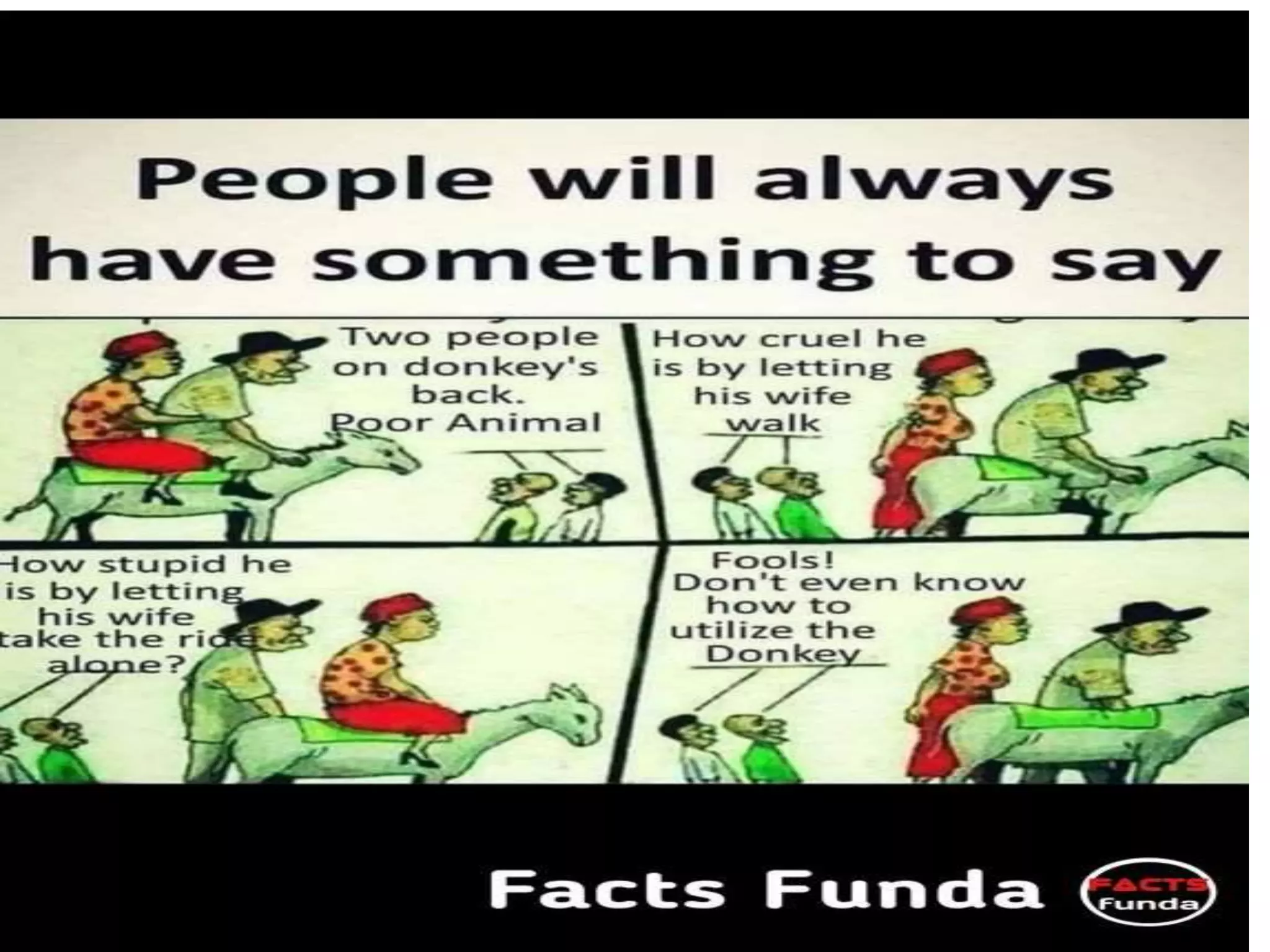 Expectations VS Reality.pptx