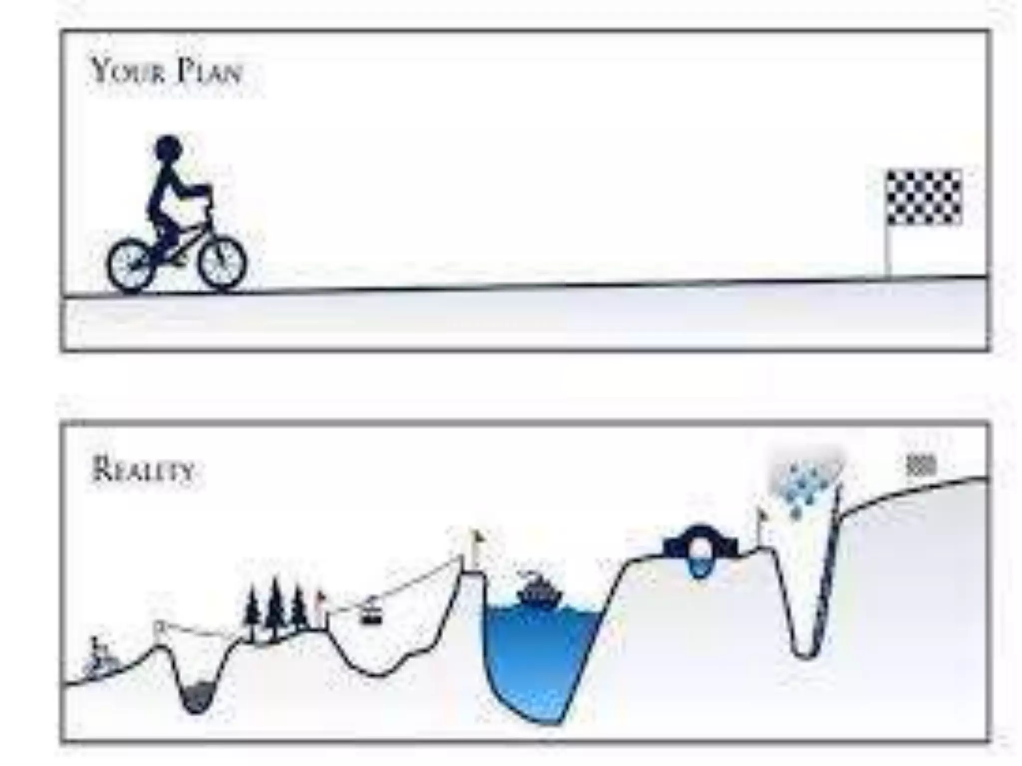 Expectations VS Reality.pptx