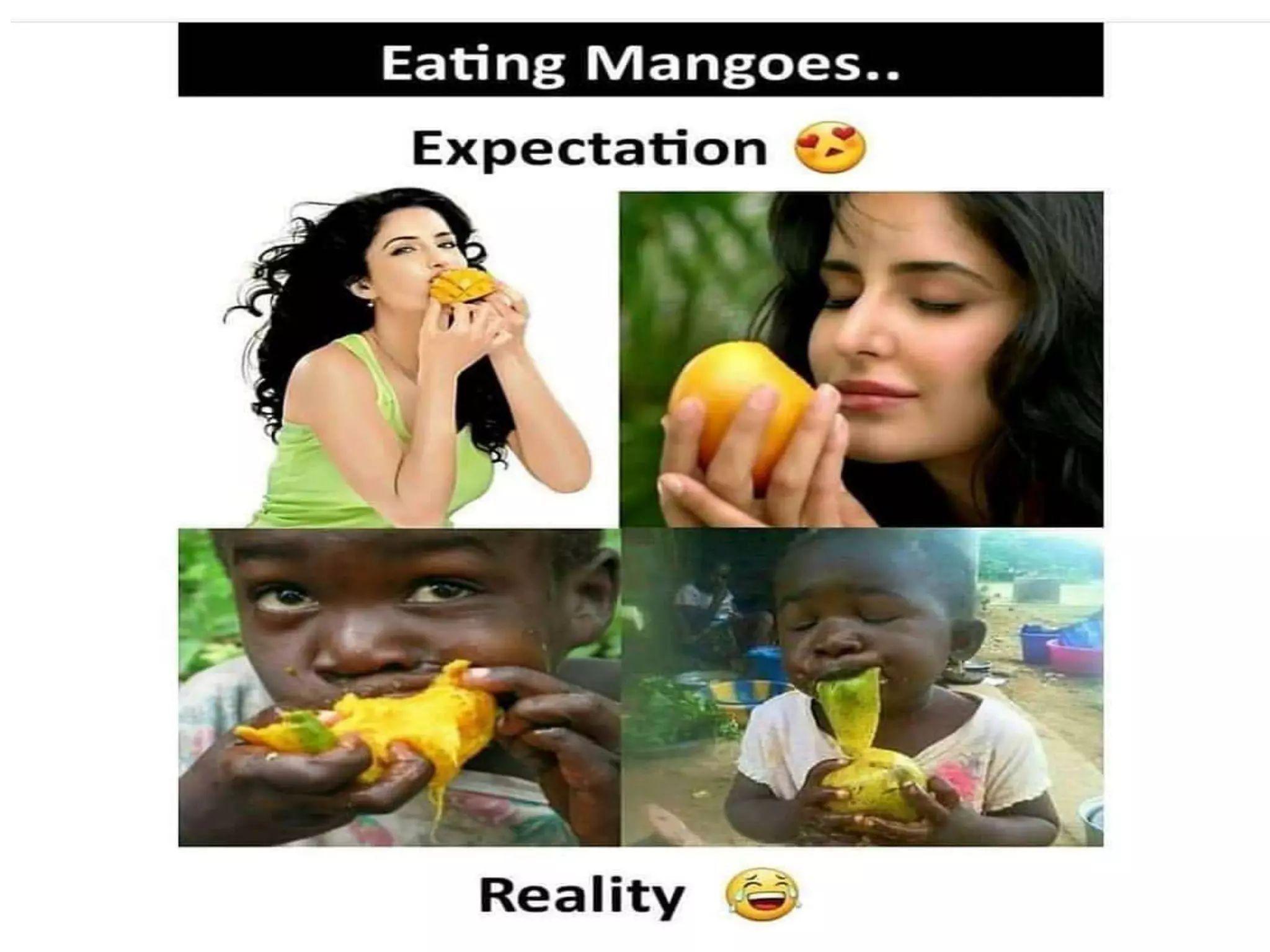 Expectations VS Reality.pptx