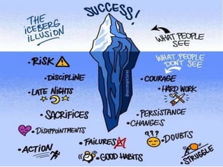 Expectations VS Reality.pptx