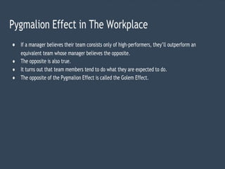 Expectations VS Reality.pptx