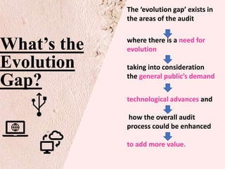 Expectation vs Reality wrt SA's.pptx