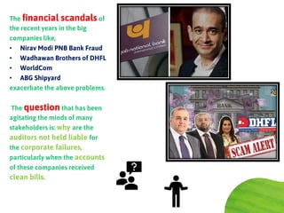 Expectation vs Reality wrt SA's.pptx