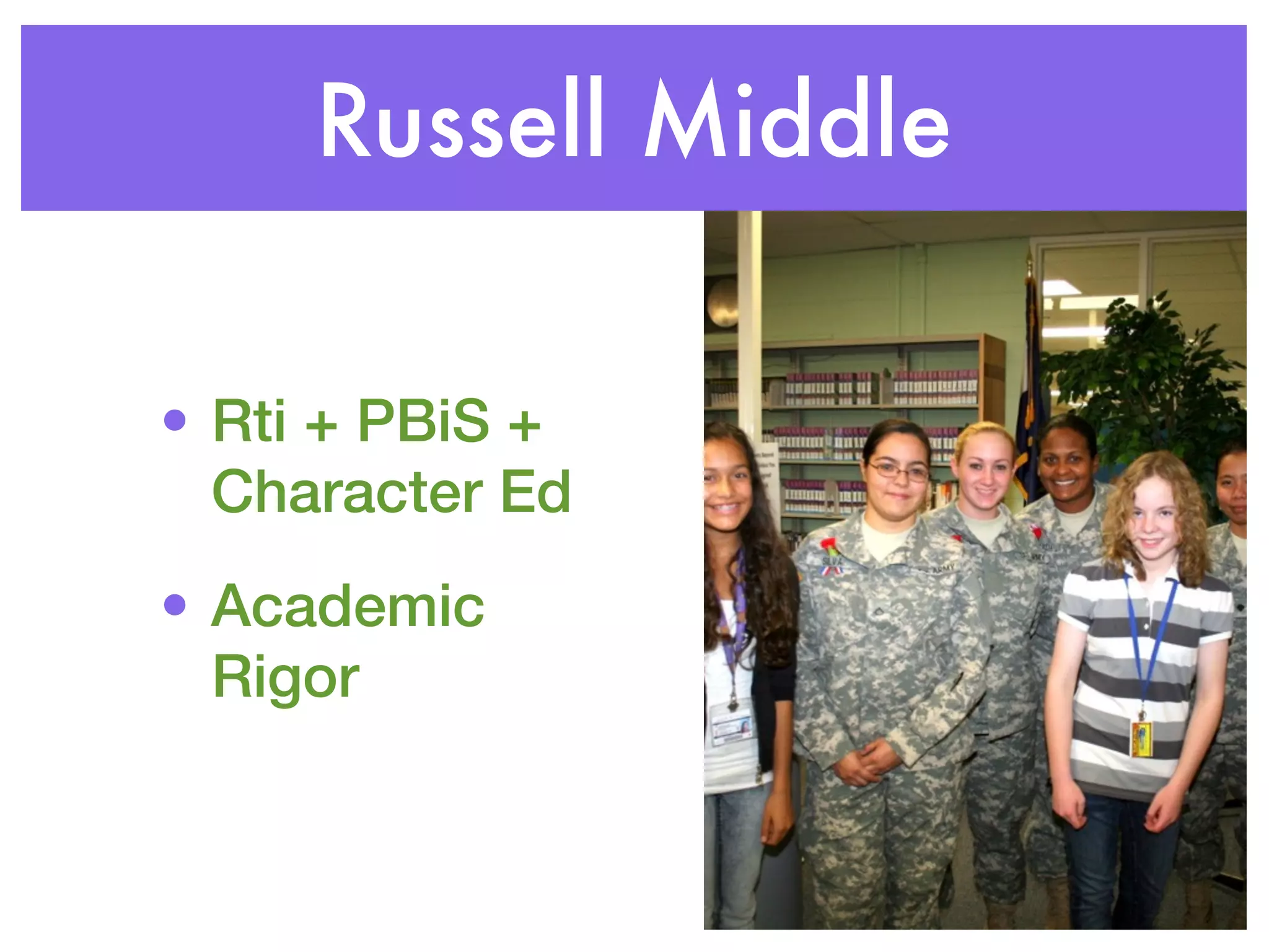 Expecting excellence | KEY