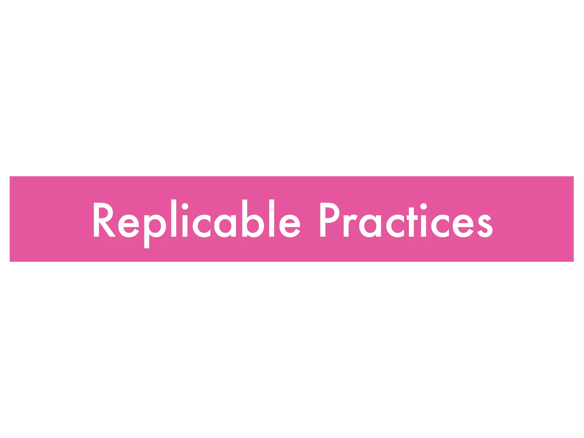 Expecting excellence | KEY