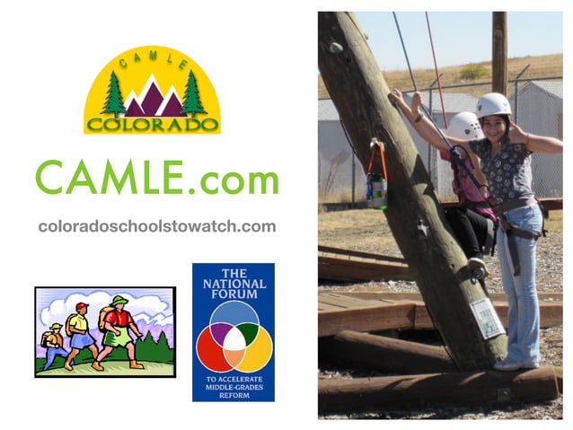 Expecting excellence | KEY