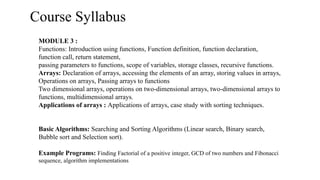 Expection Setting - 1st ppt. pptx | PPTX