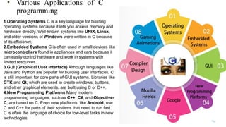 Expection Setting - 1st ppt. pptx | PPTX