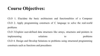 Expection Setting - 1st ppt. pptx | PPTX