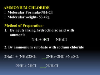 expectorant (1).pptx