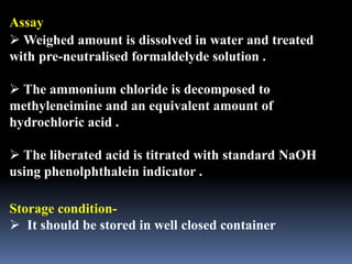 expectorant (1).pptx