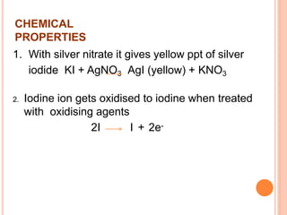 Expectorant and emetics.pptx