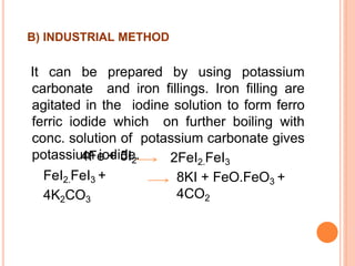 Expectorant and emetics.pptx
