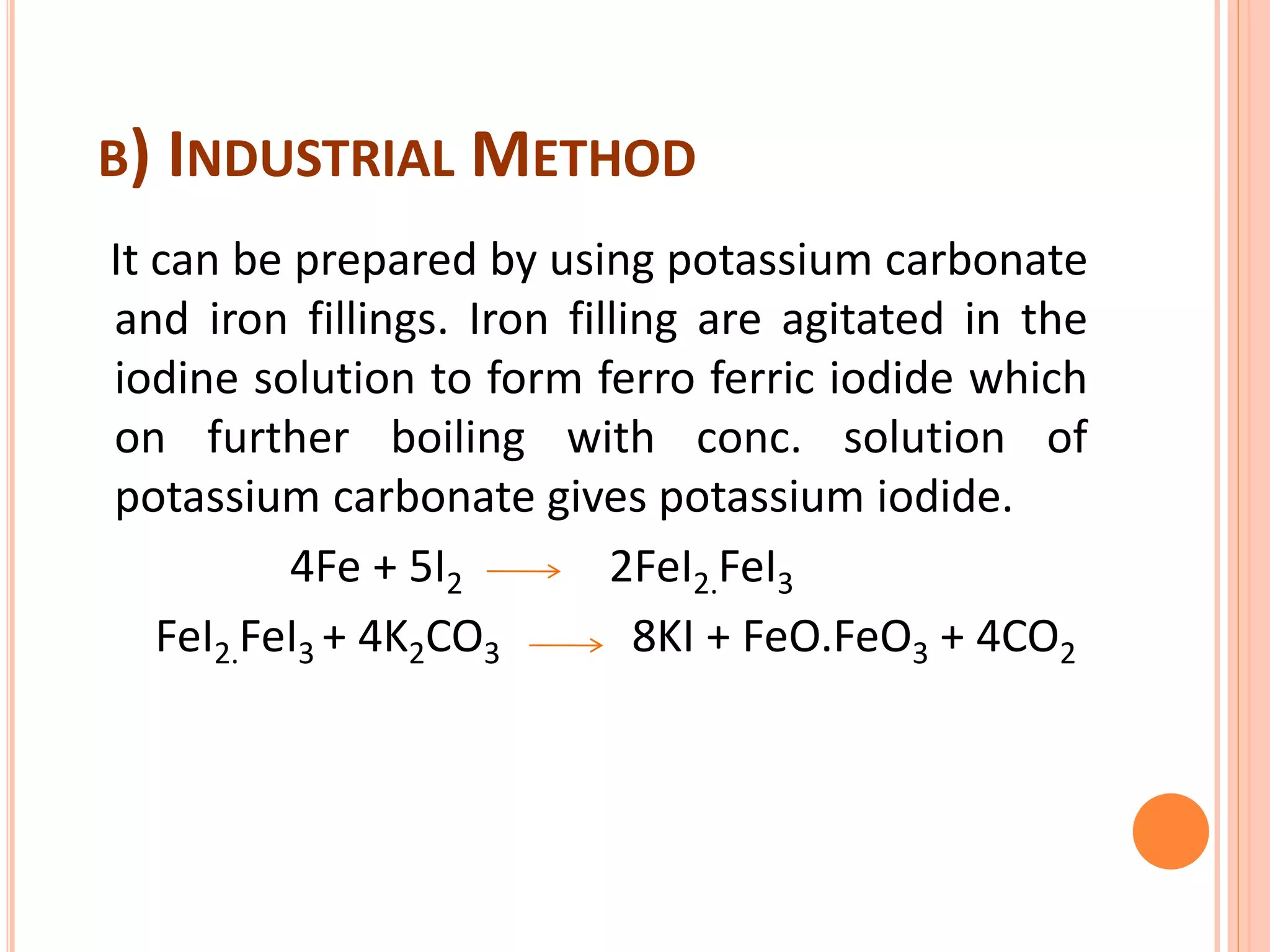 Expectorant and emetics ppt | PPTX