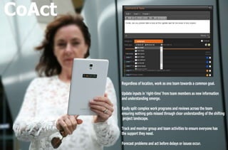 How Expede Works | PPT