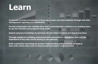 How Expede Works | PPT