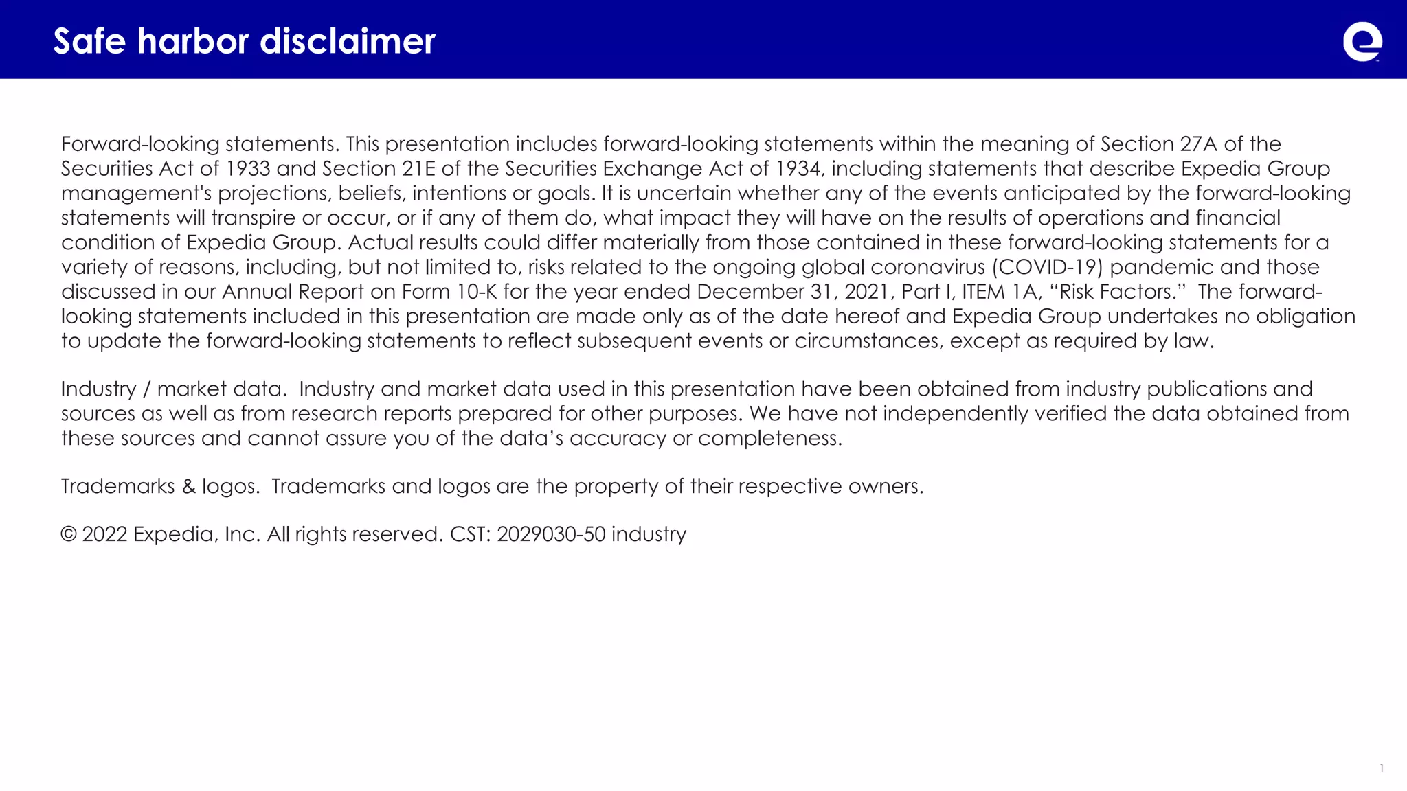 Expedia-Investor-Presentation-June-2022_vF.pdf